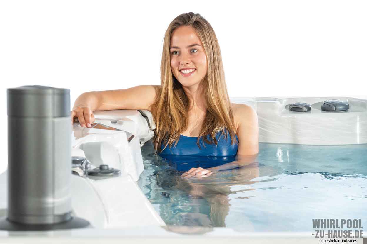 The next generation | Whirlpool-zu-Hause.de