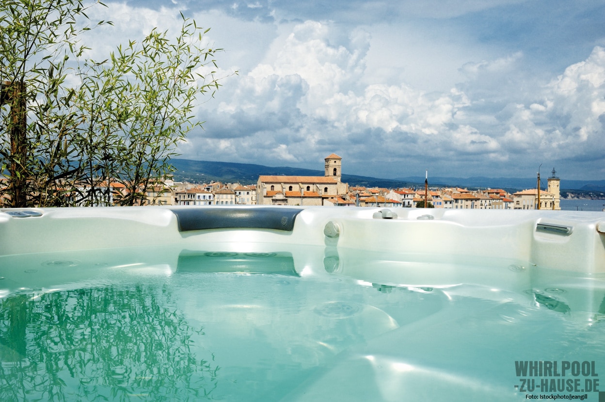 Whirlpool-zu-Hause.de - Das Online-Magazin für Whirlpool, Portable Spa ...