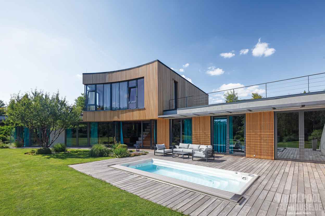 Whirlpool-zu-Hause.de - Das Online-Magazin für Whirlpool, Portable Spa ...