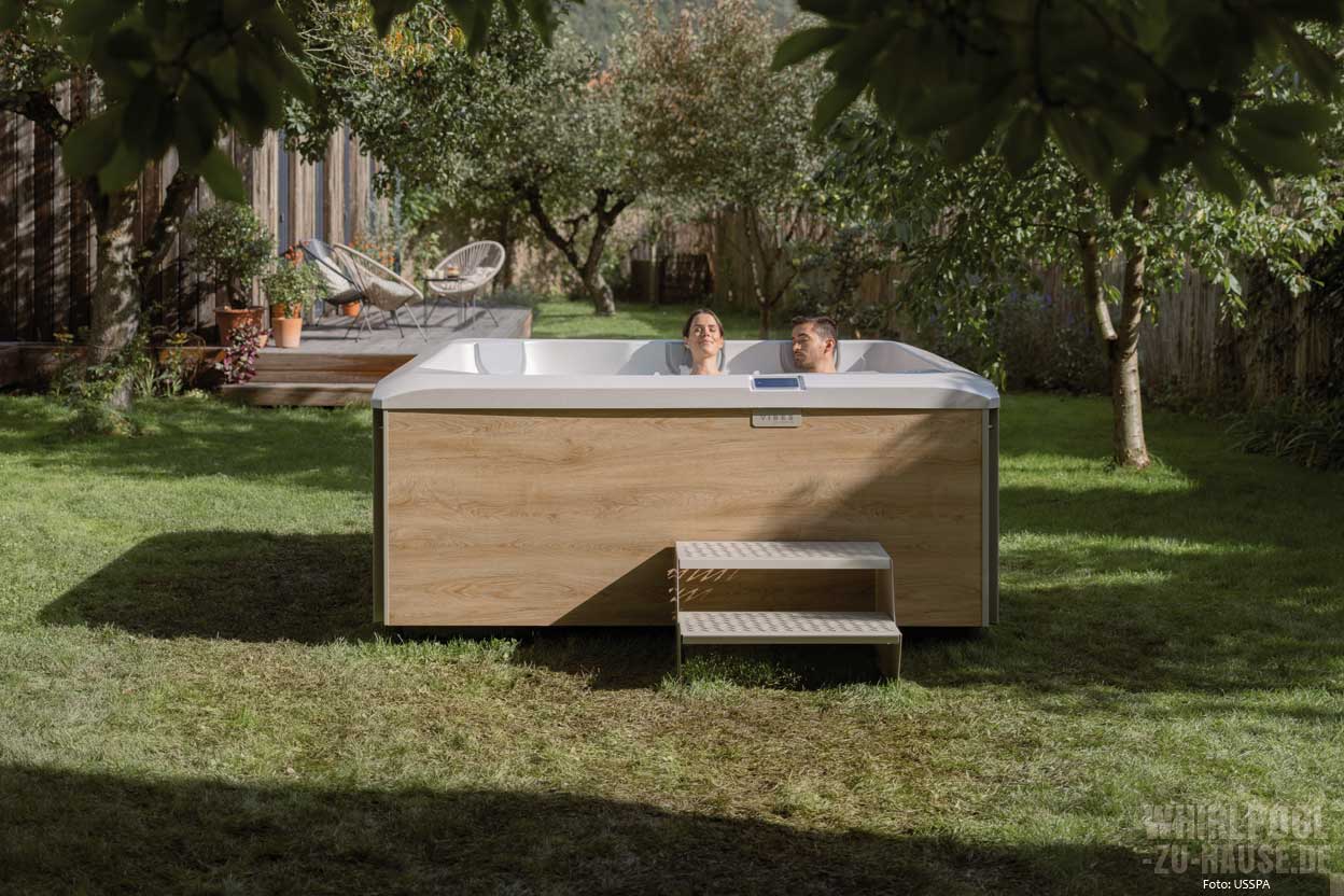 Whirlpool-zu-Hause.de - Das Online-Magazin für Whirlpool, Portable Spa ...